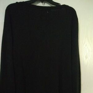 Debbie Morgan | Tops | Brand New Debbie Morgan Tunic | Poshmark